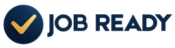 Job Ready Logo