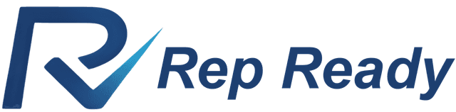 Talent Readiness Intelligence Platform (T.R.I.P.)